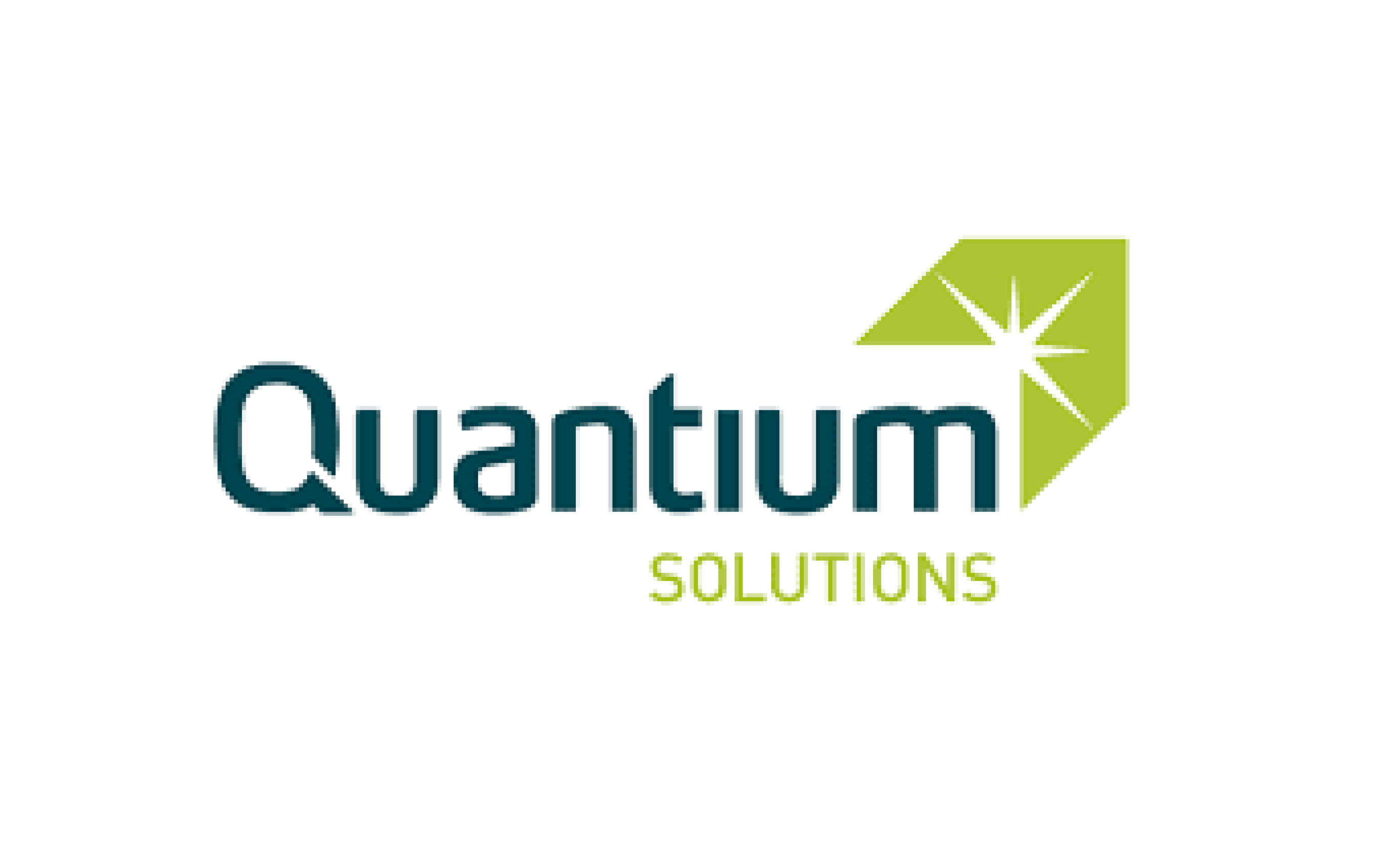 Our Businesses | Singapore Post